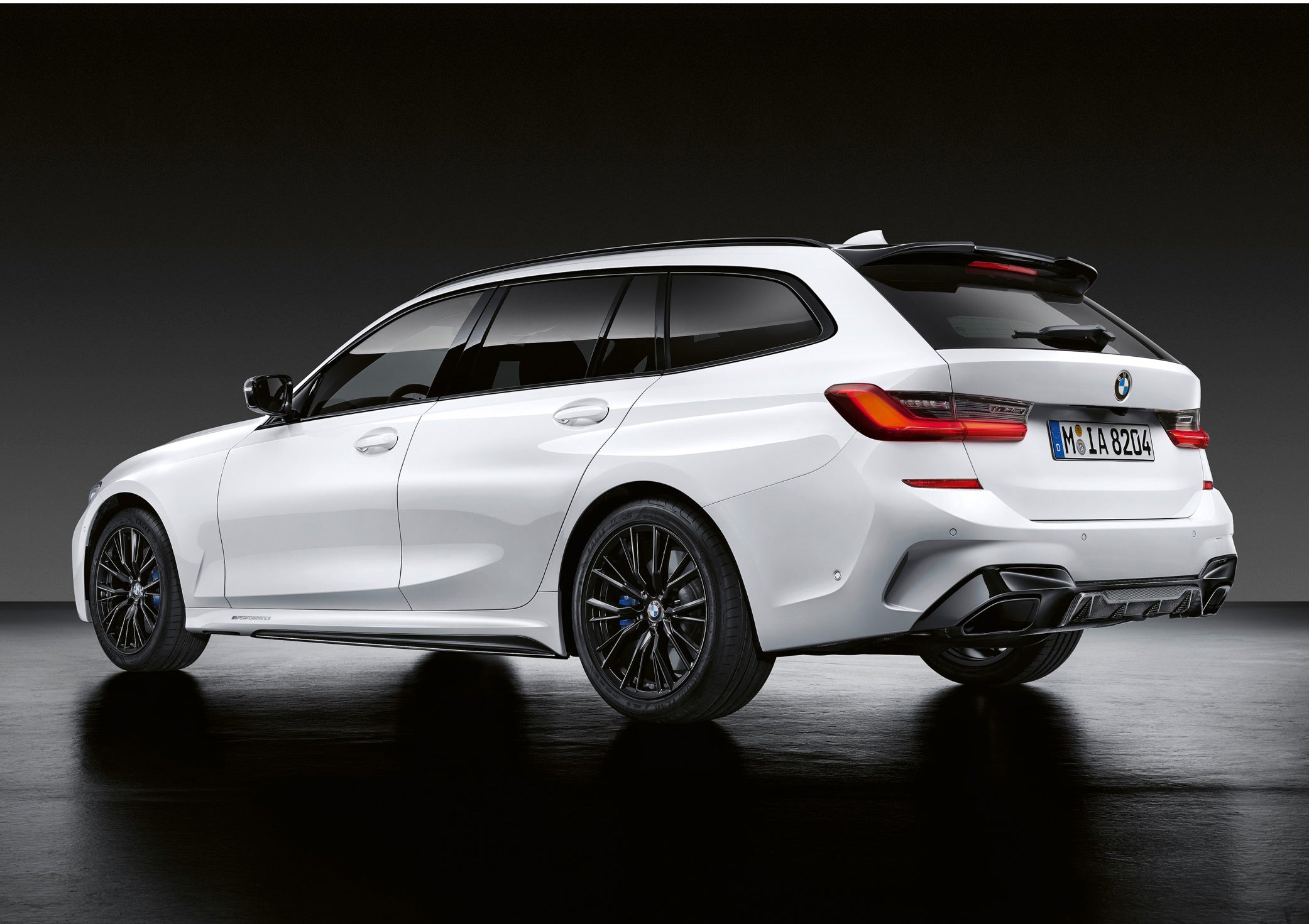 Bmw 3 series parts for sale store